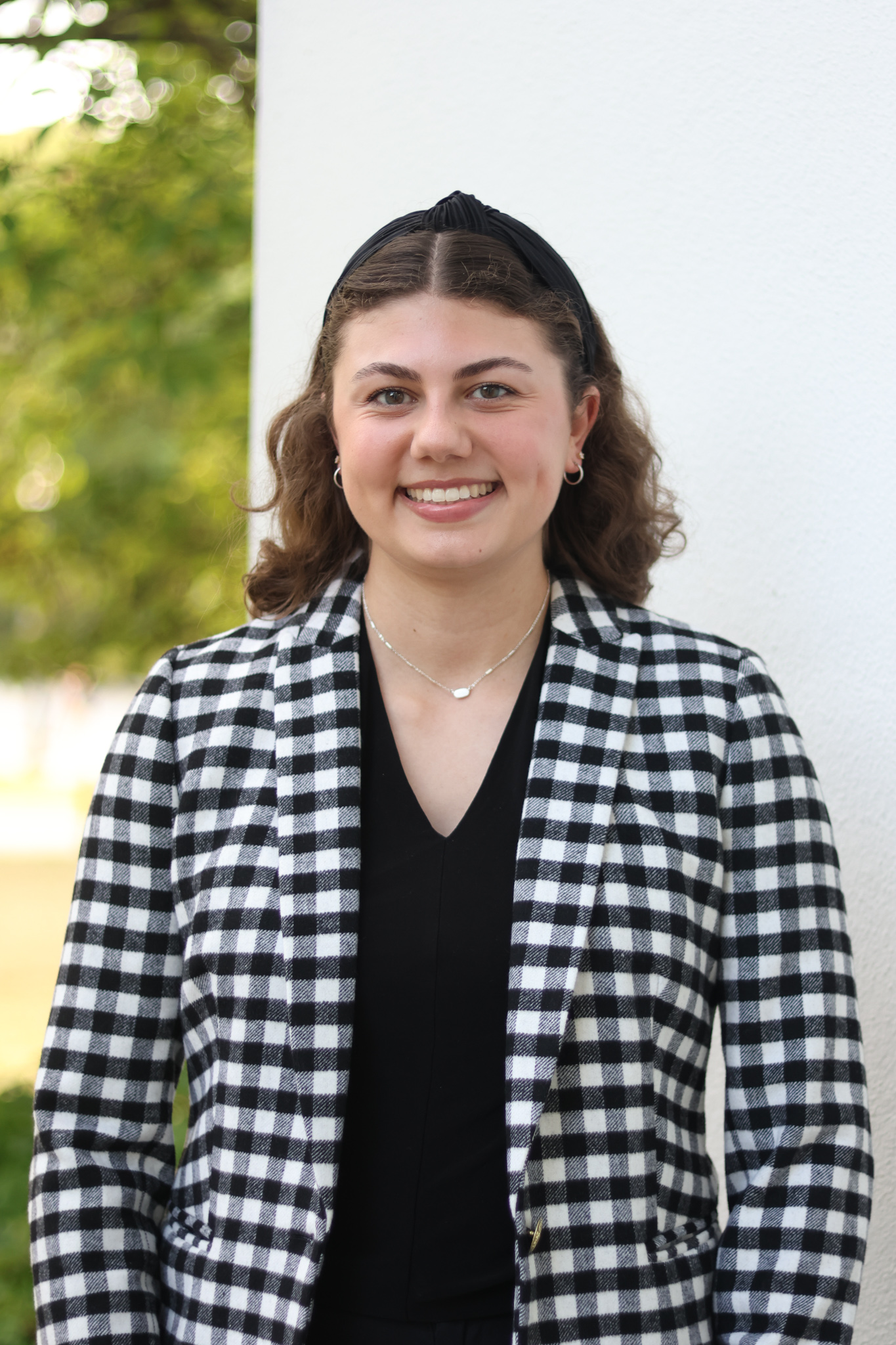 University Judiciary Executive Council - Student Conduct