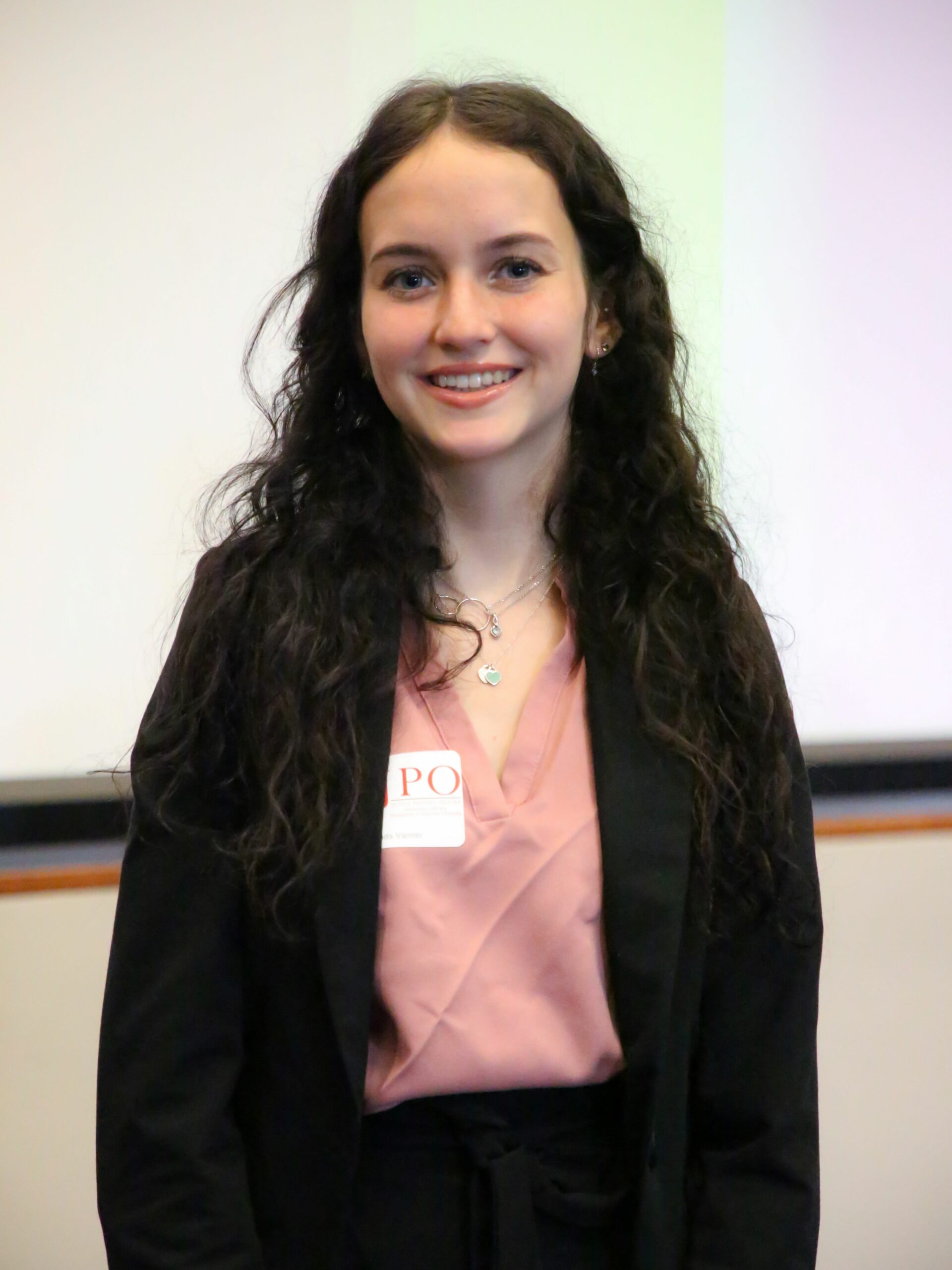 University Judiciary Executive Council - Student Conduct